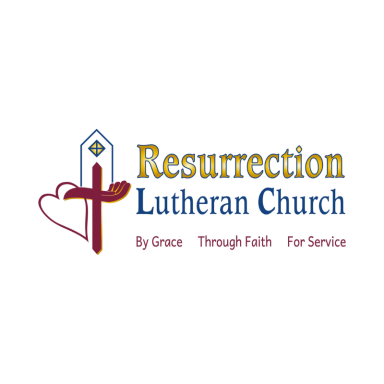 Resurrection Lutheran Church Cary Nc