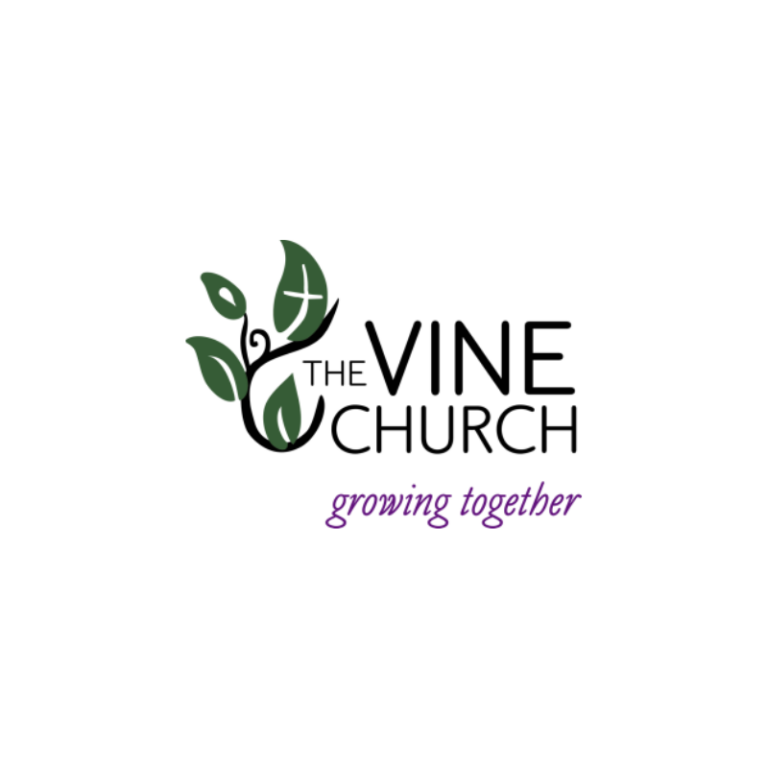 The Vine Church | Hayden, ID - Truth in Love Ministry