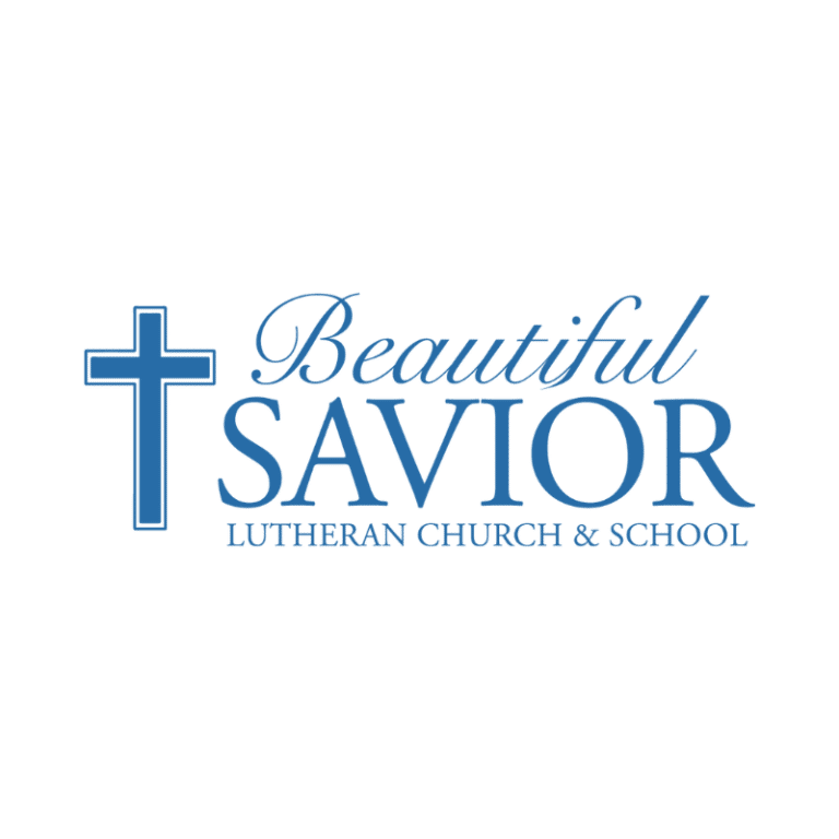 Beautiful Savior | Grove City, OH - Truth in Love Ministry